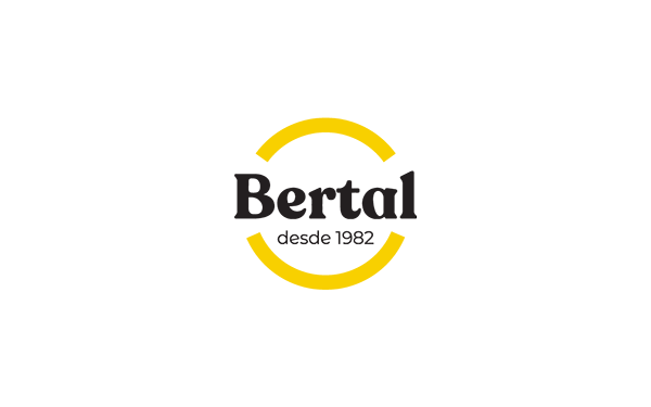 Bertal – Centro Comercial Bonaire