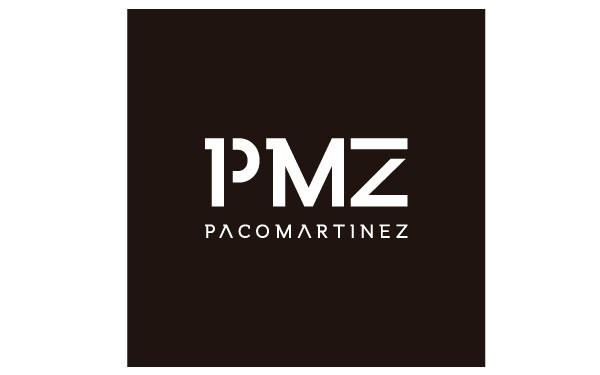 Paco Martínez – Centro Comercial Bonaire